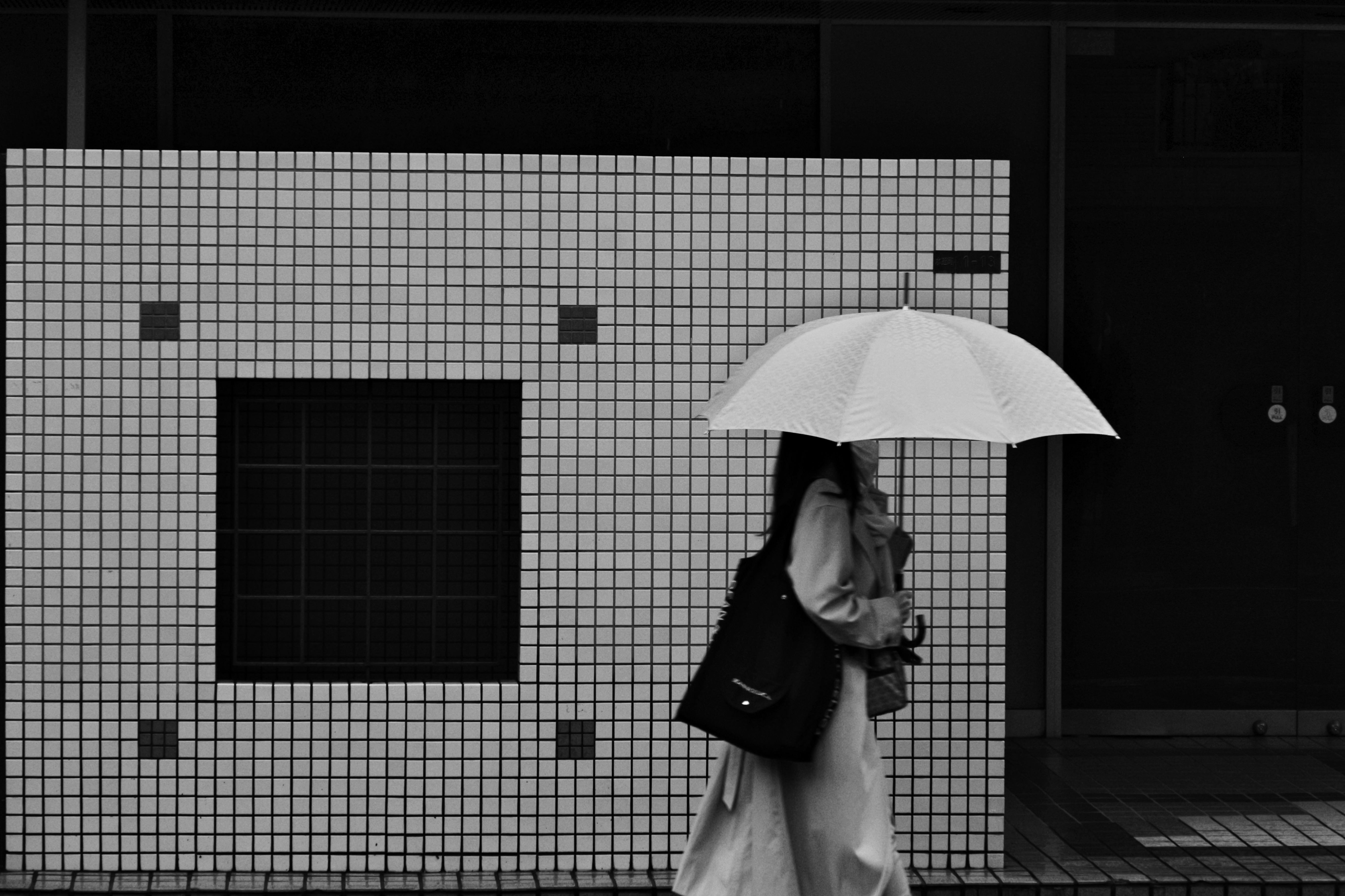 EVERYBODY × PHOTOGRAPHER.com EVERYBODY × PHOTOGRAPHER.com