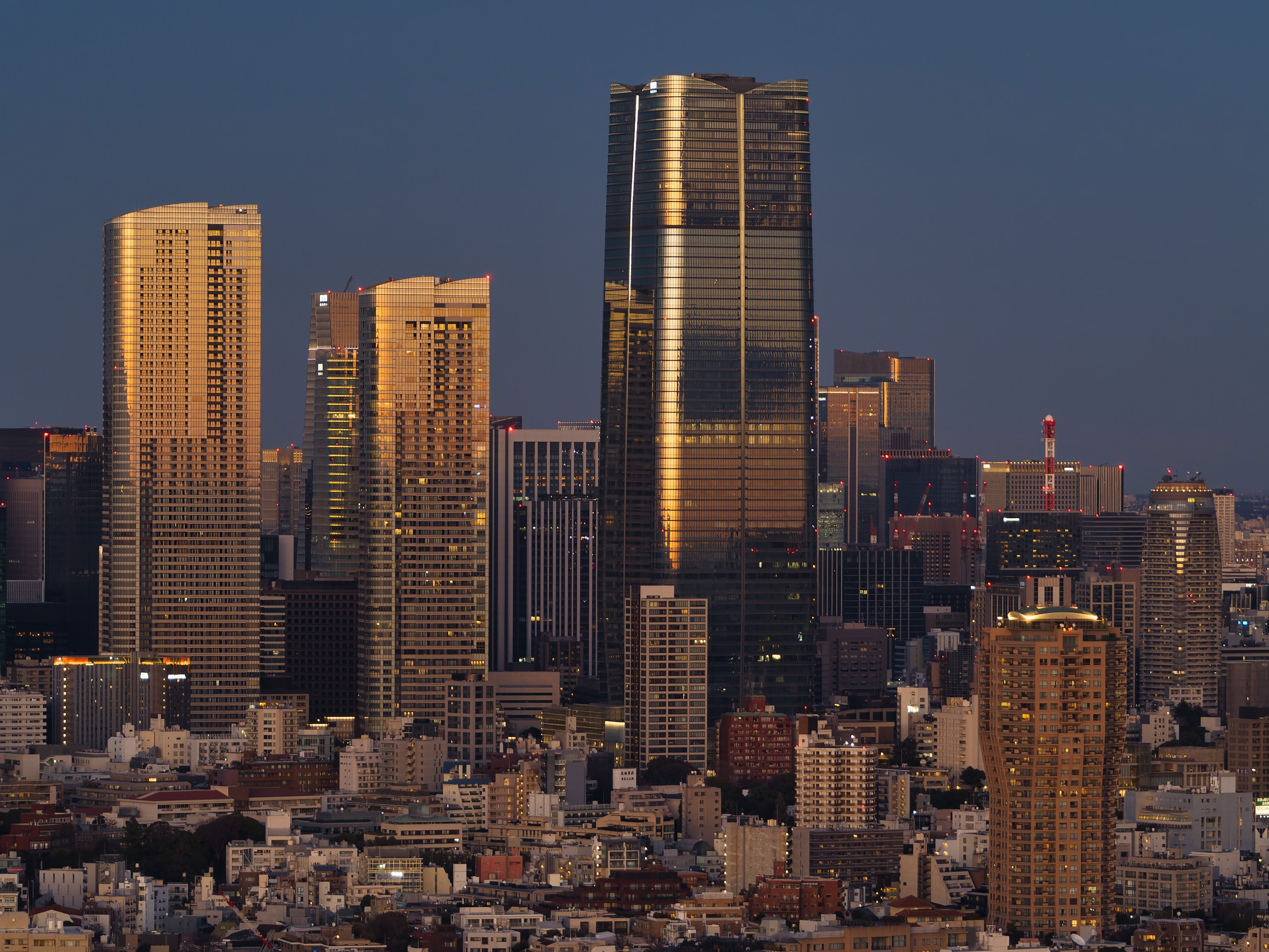 EVERYBODY × PHOTOGRAPHER.com