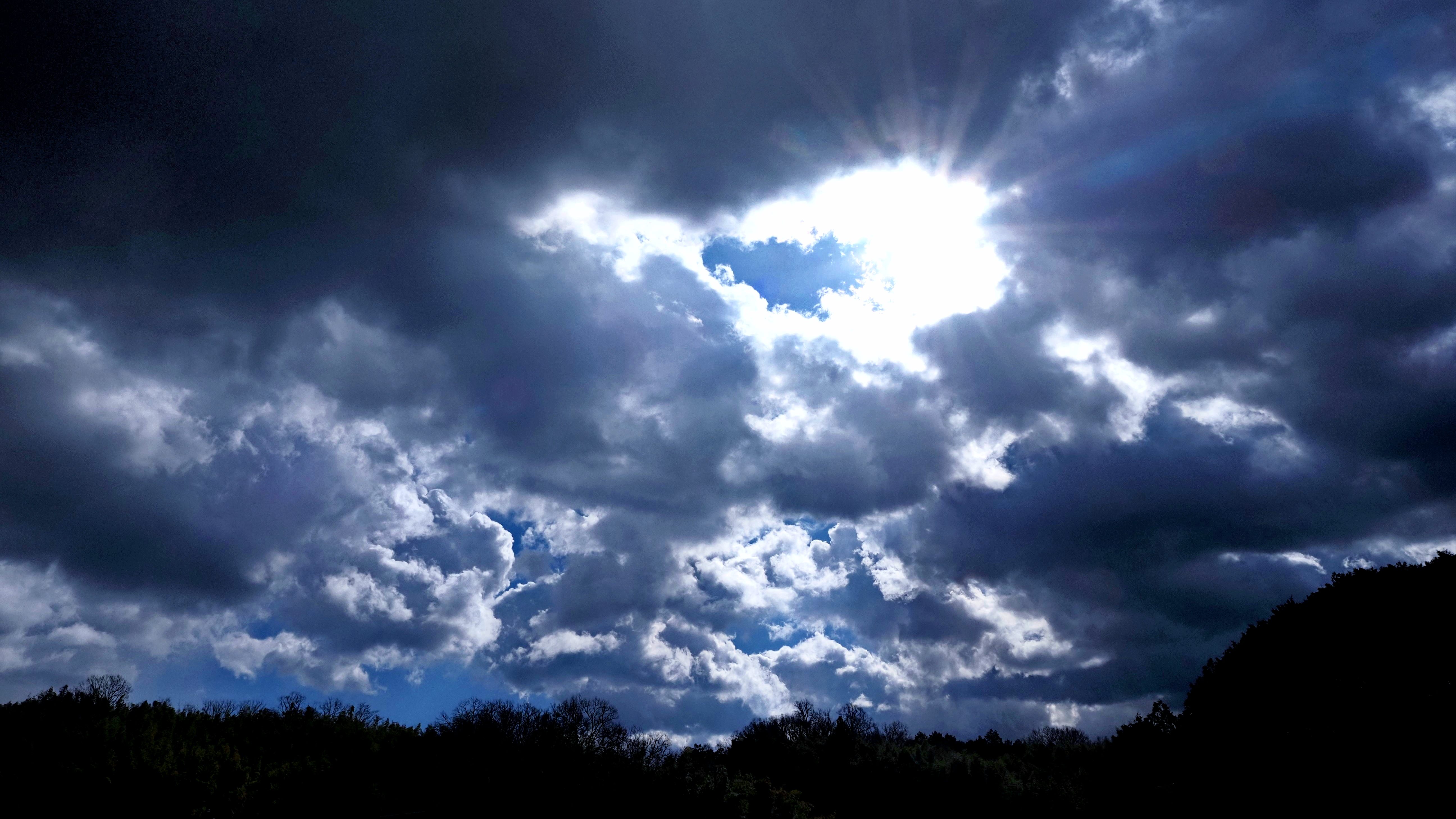 EVERYBODY × PHOTOGRAPHER.com