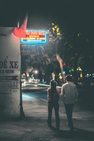 EVERYBODY × PHOTOGRAPHER.com