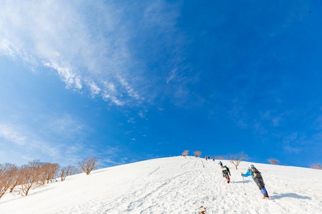 EVERYBODY × PHOTOGRAPHER.com