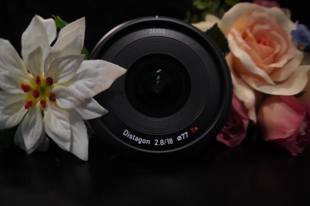 新品)SONY (ソニー) E 20mm F2.8 SEL20F28(商品ID 新品)SONY (ソニー) E 20mm F2.8 SEL20F28(商品ID